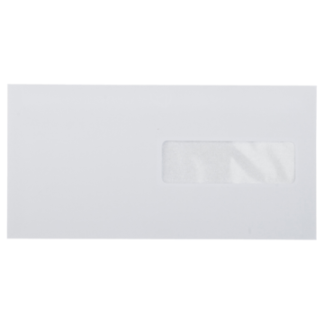 Köp Kuvert och Fönsterkuvert online - Tingstad.com