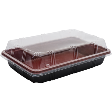 Lock Till Microform 440820 Ops - Tingstad.com