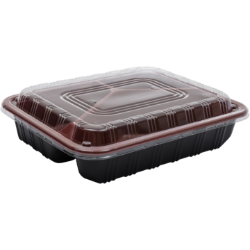 Lock Till Microform 440823 - Tingstad.com