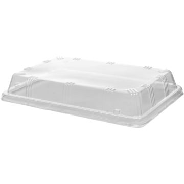 Lock Till Microform 440820 Ops - Tingstad.com