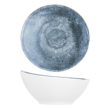 Creative Melamine - Tingstad.com