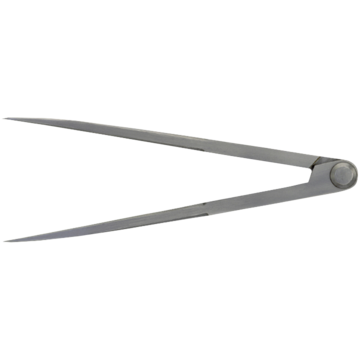 Passare 200mm - Tingstad.com