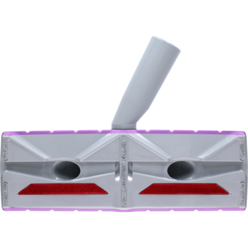 Munstycke Twinner Universal - Tingstad.com