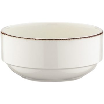Bonna Retro - Tingstad.com