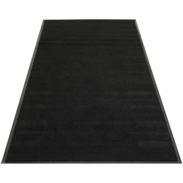 Entrématta Svart Från Securit – Tingstad.com