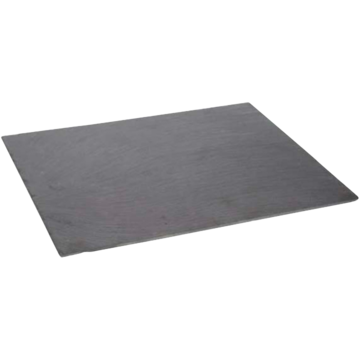 Serverings Fat Skiffer 26X16cm - Tingstad.com