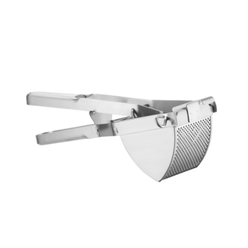 Matpressar och Potatispressar | Köksredskap - Tingstad.com