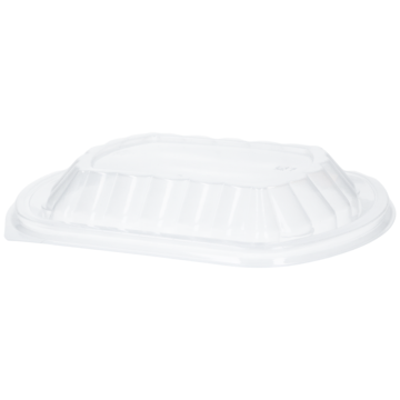 Lock Till Microform 71cl/100cl - Tingstad.com