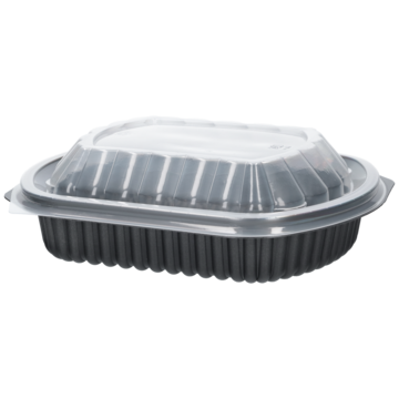 Lock Till Microform 71cl/100cl - Tingstad.com