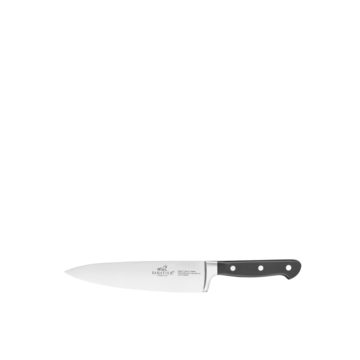 Chefs knives - Tingstad.com