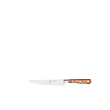 Lion Sabatier Filékniv Ideal Provence 15cm - Tingstad.com