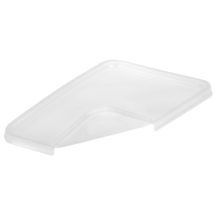 Köp Lock microform med vikhörn - Tingstad.com