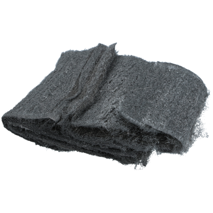 Svinto Stålull 2 Kg - Tingstad.com