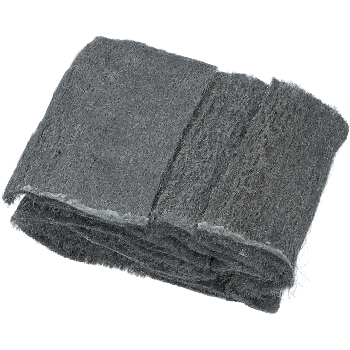 Köp Svinto Tvålull 200G online - Tingstad.com