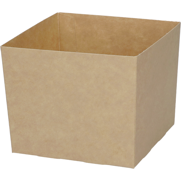 French Fries Container Maxi - Tingstad.com