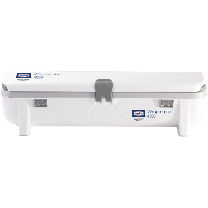 Wrapmaster Dispenser 4500 - Tingstad.com
