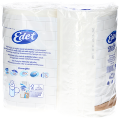 Torky Hushållspapper 12 rullar - Tingstad.com