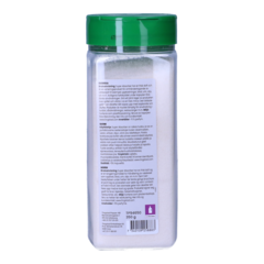 Absorberande Pulver SuperSorb 350g - Tingstad.com