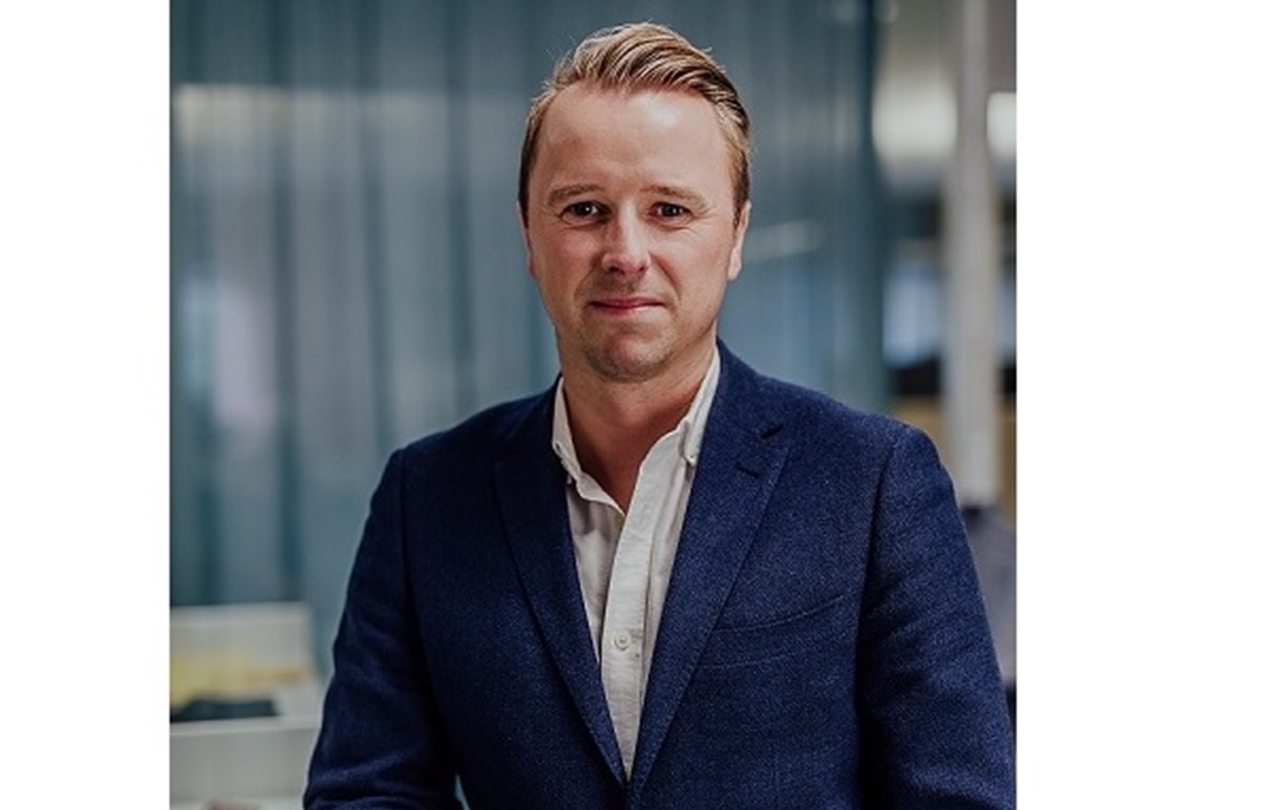 Hållbar Konfektion för arbetskläder - Tingstad.com