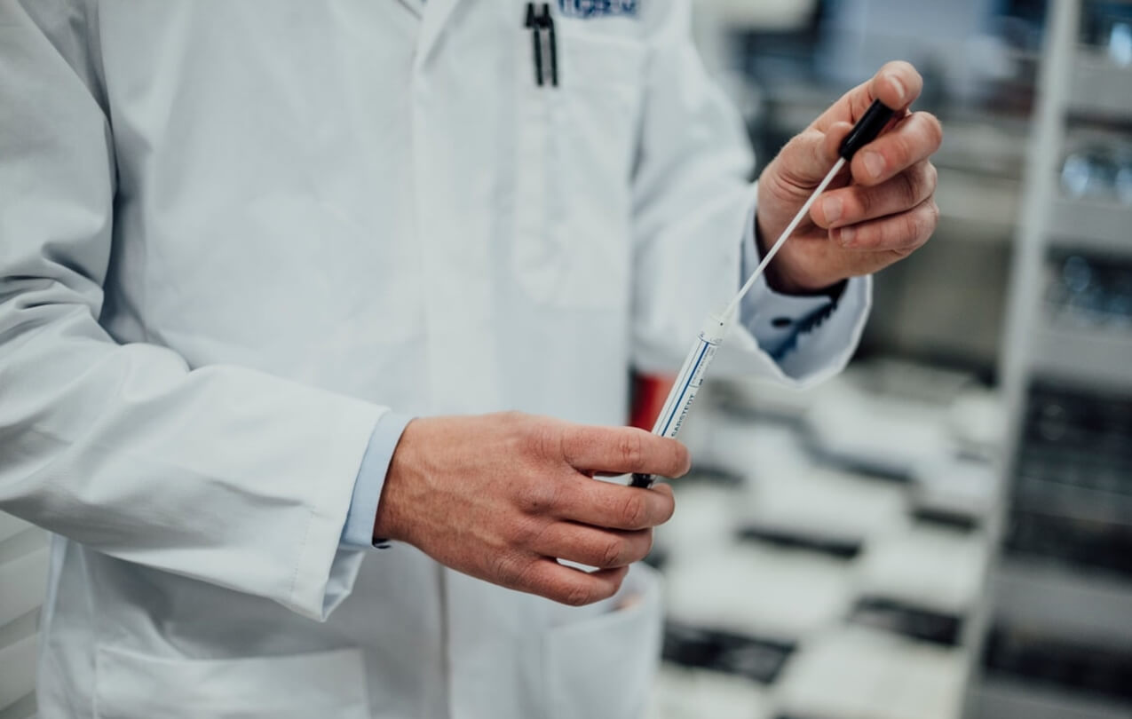 Tingstad Service - Företagstjänster för Matsäkerhet, Disk, Brand och ...