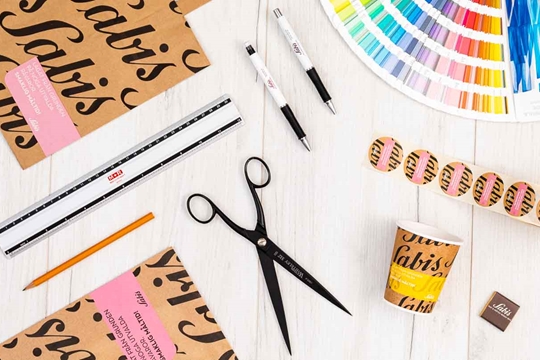 Handla produkter - Tingstad.com