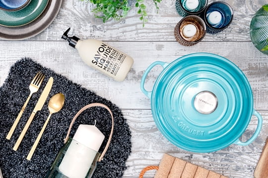 Handla produkter - Tingstad.com