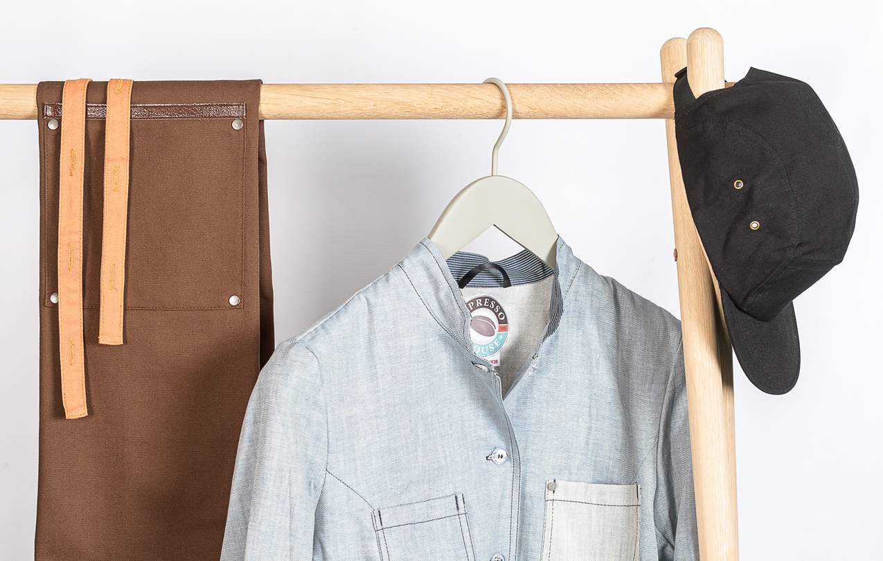 Profiltryckta produkter för företag - Tingstad.com