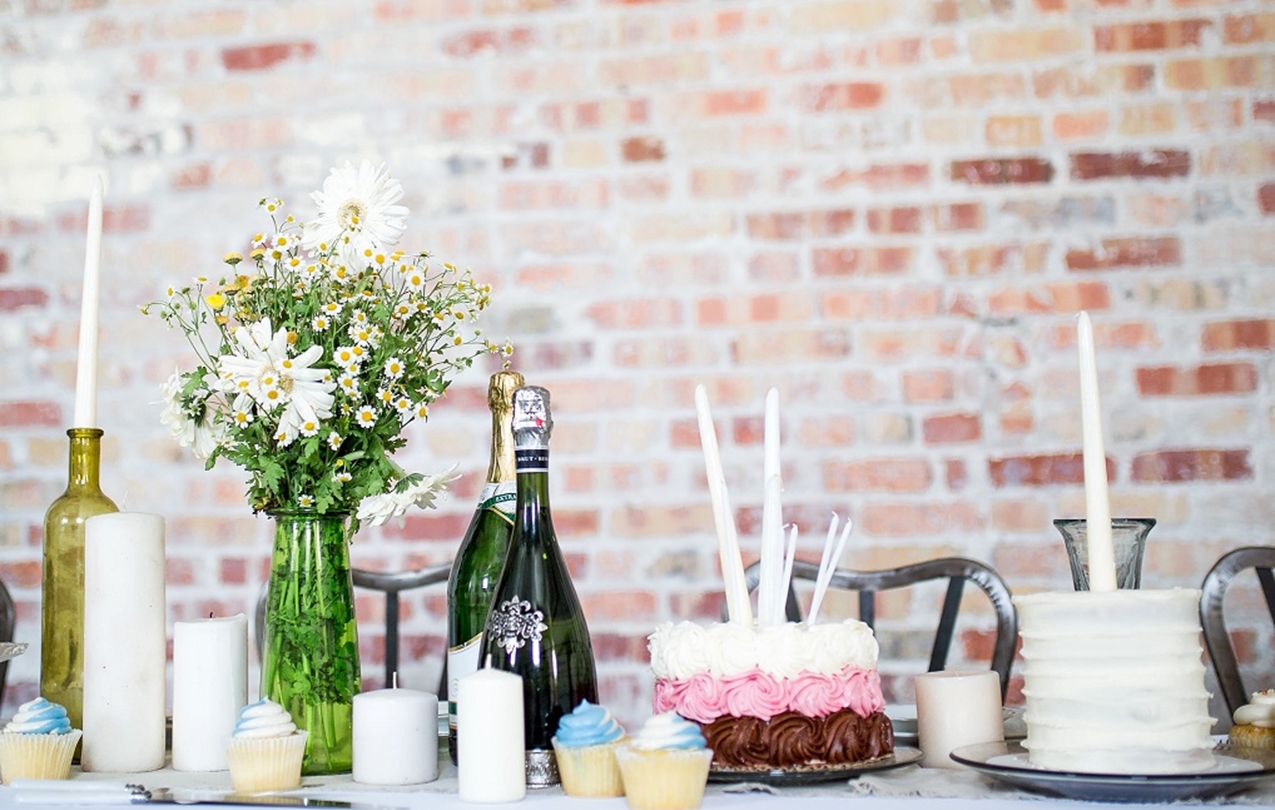 Produkter för caféer - Tingstad.com