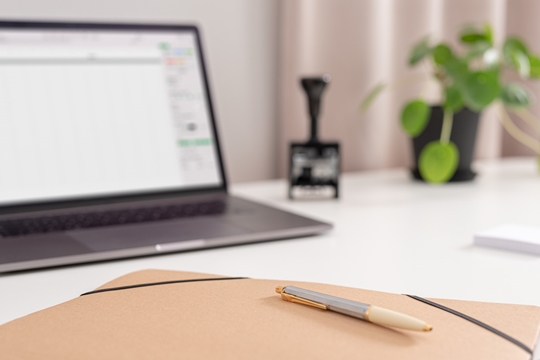 Produkter för föreningar - Tingstad.com