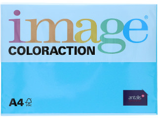 Tuoteopas: Paperit ja paperikoot- Tingstad.com