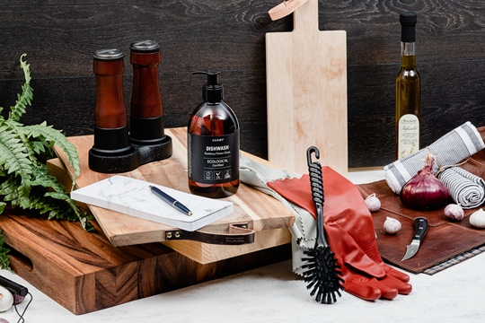 Handla produkter - Tingstad.com