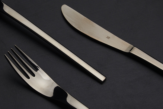 Bestickserier - Tingstad.com