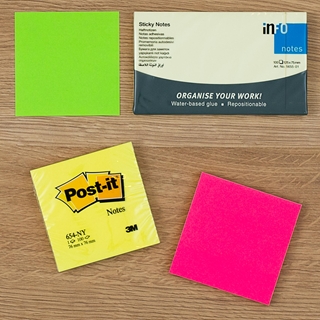 Pappersvaror - Tingstad.com