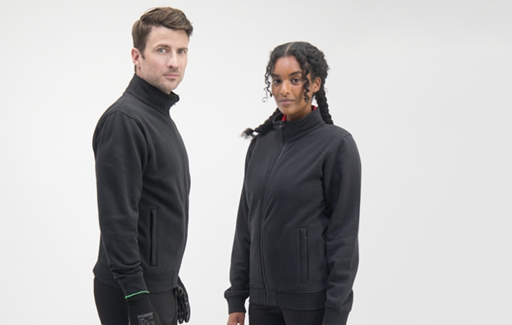 Produkter för butiker - Butik - Tingstad.com