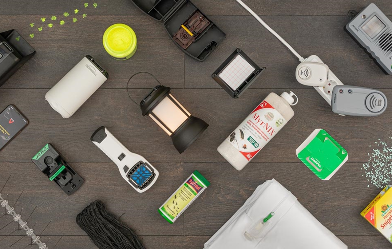 Butik - Tingstad.com