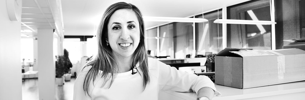 Produkter till kontoret - Tingstad.com