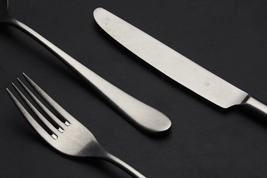 Signum Stone Cutlery series WMF – Tingstad.com