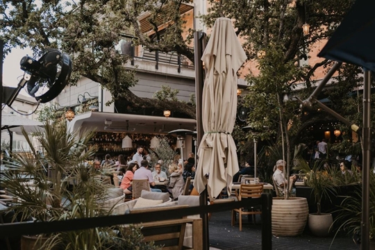 Tingstad - Disposables, Workwear and Equipment