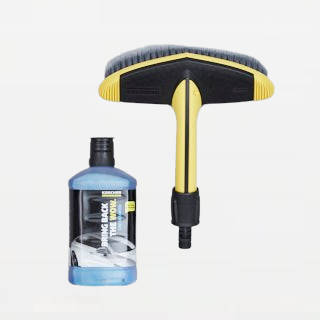 Produkter för verkstäder - Tingstad.com