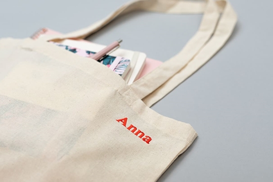 Produkter för butiker - Butik - Tingstad.com