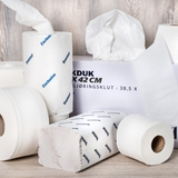 Tingstad - Vi har det.