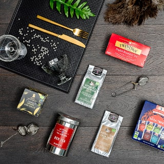 Dryck - Tingstad.com